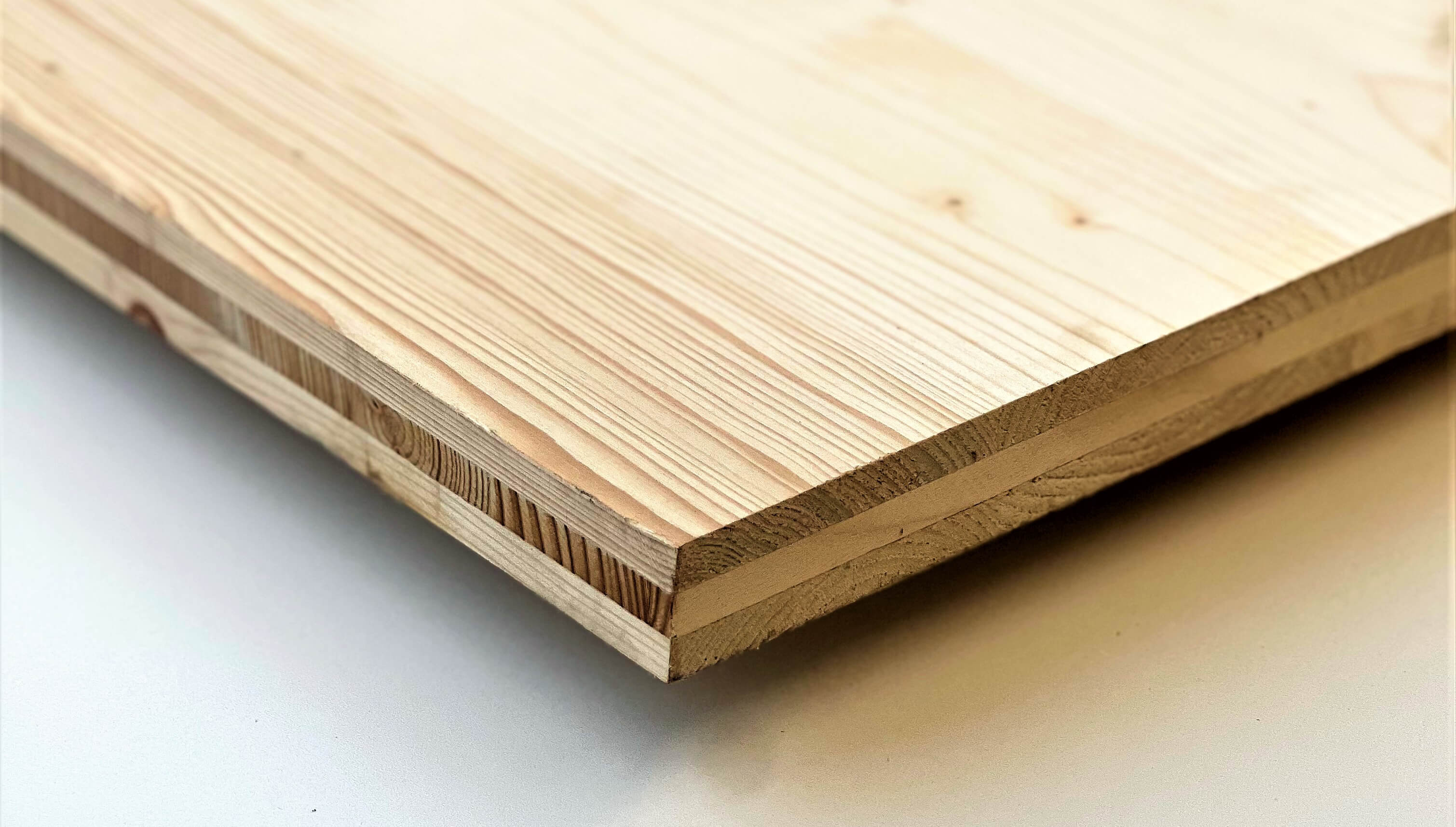 Platten - Sortiment - Holz Junge GmbH