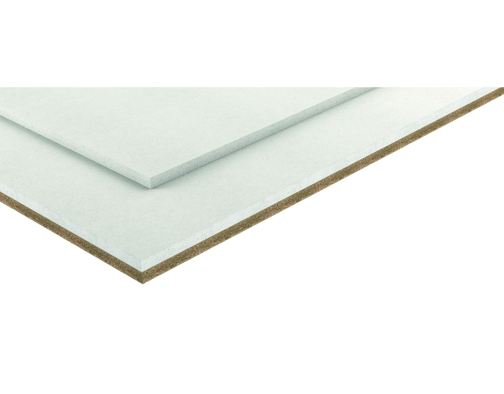 FERMACELL - FERMACELL Estrichelemente - Holz Junge GmbH