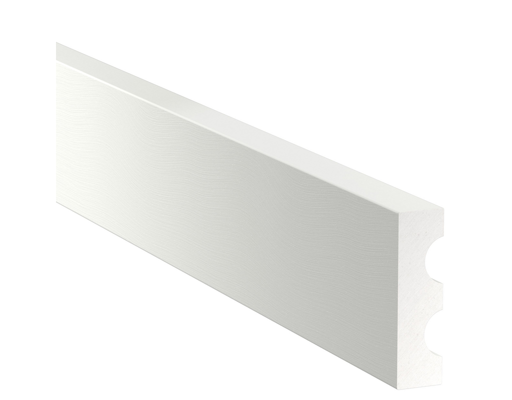 Hardie Plank - Montage - Holz Junge GmbH