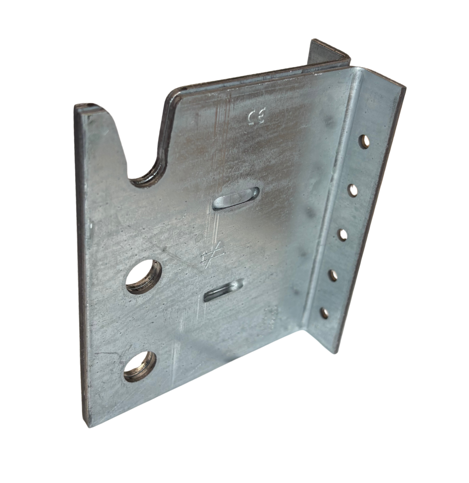 BMF / SIMPSON Strong-Tie - Balkenträger - Holz Junge GmbH
